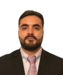 Jorge Cabrera Tejada's github